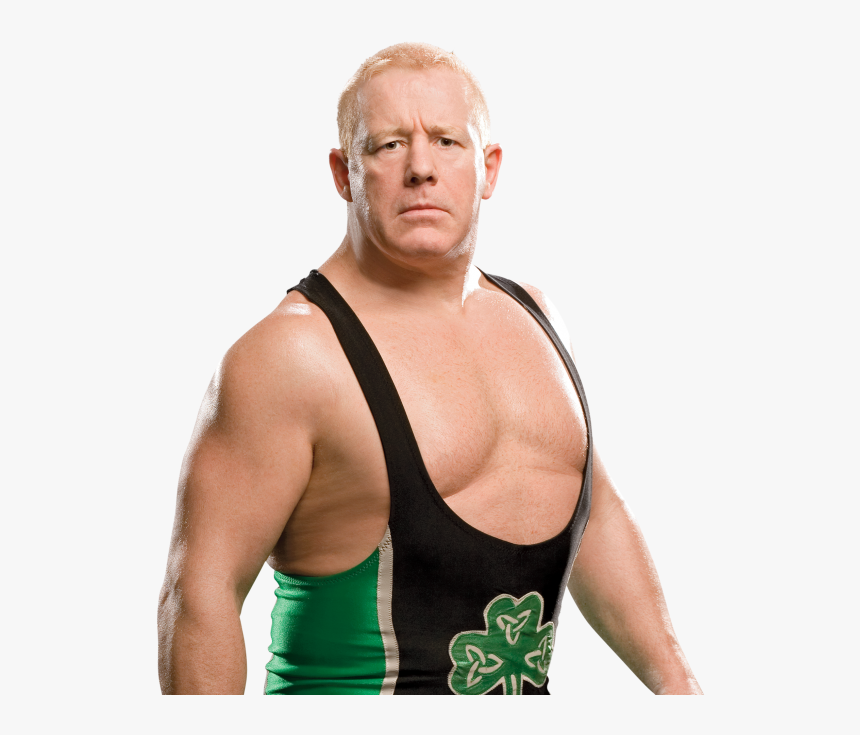 Finlay Pro, HD Png Download , Transparent Png Image - PNGitem