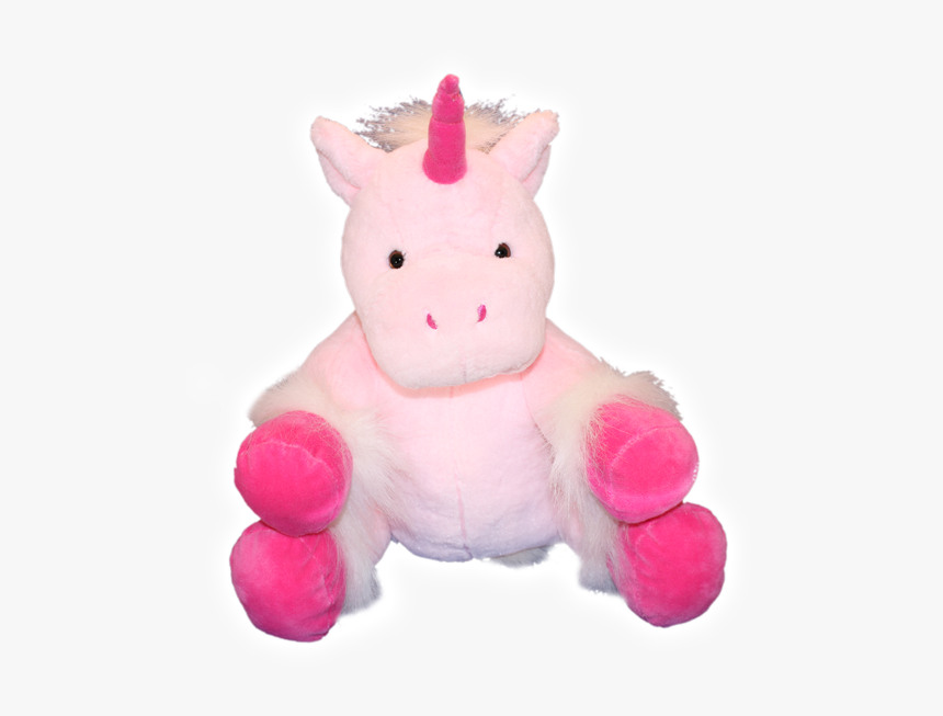 Pink Unicorn Png, Transparent Png , Transparent Png Image - PNGitem
