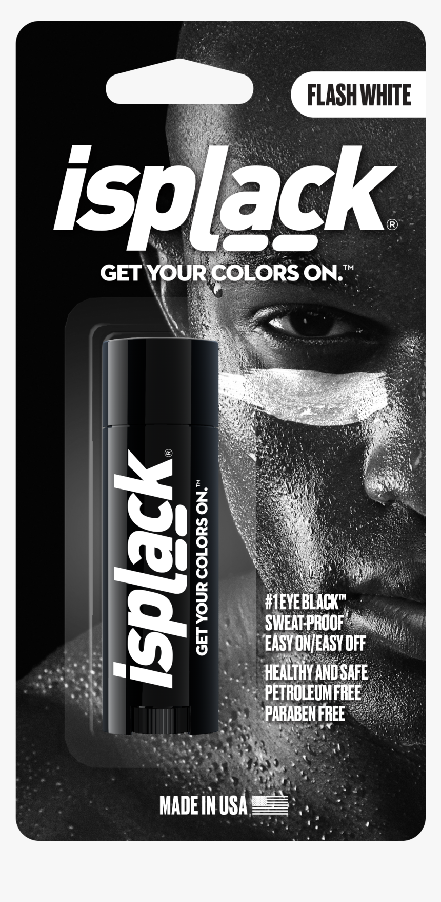 Black Flash Png, Transparent Png , Transparent Png Image - PNGitem