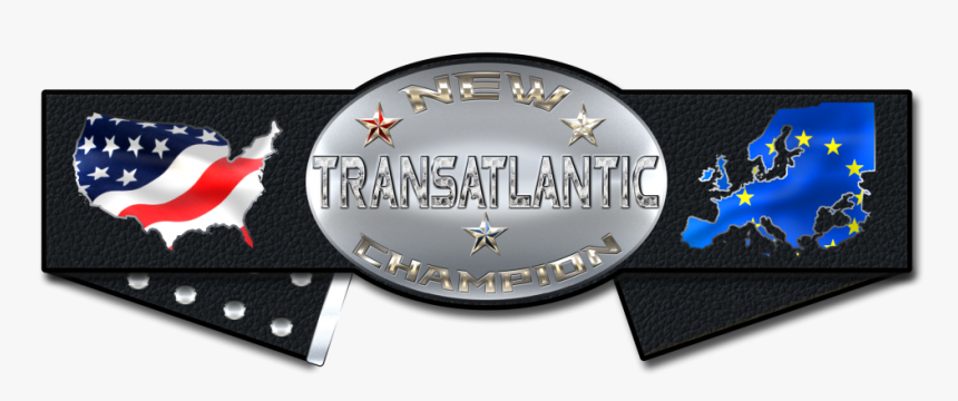 Trans, HD Png Download , Transparent Png Image - PNGitem