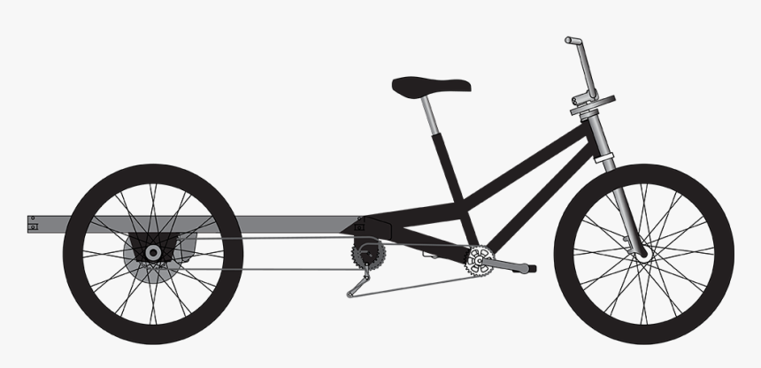 Transparent Ice Cycles Png, Png Download , Transparent Png Image - PNGitem