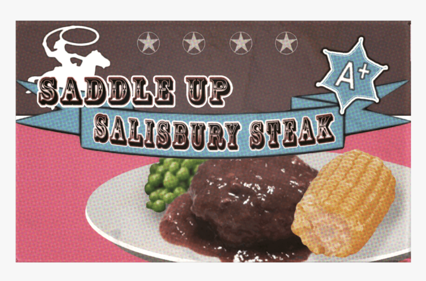 Fallout Thumbs Up Png, Transparent Png , Transparent Png Image - PNGitem