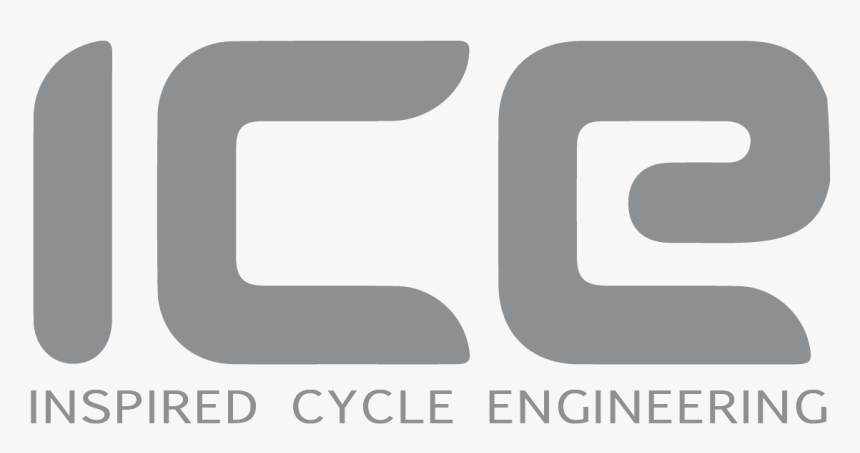 Transparent Ice Cycles Png, Png Download , Transparent Png Image - PNGitem