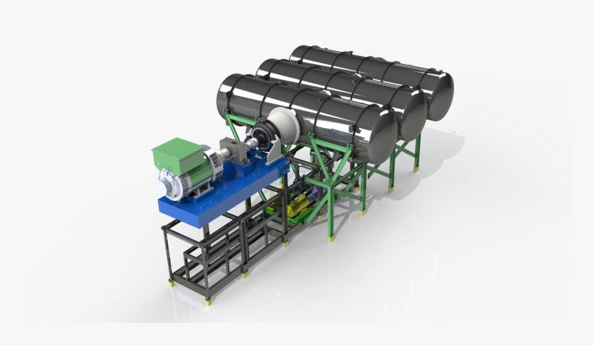 Transparent Ice Cycles Png, Png Download , Transparent Png Image - PNGitem