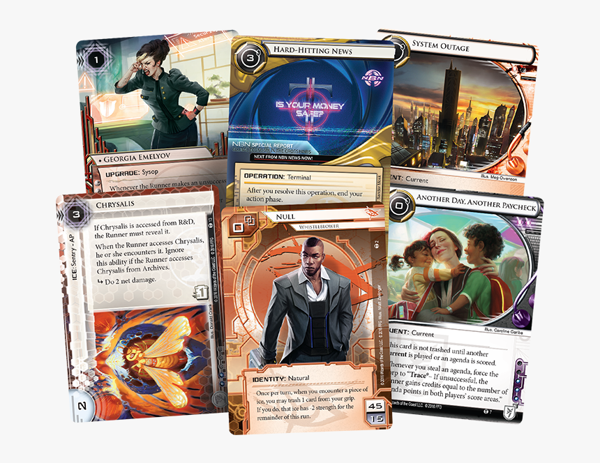 Transparent Ice Cycles Png, Png Download , Transparent Png Image - PNGitem