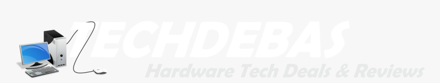 Fallout Thumbs Up Png, Transparent Png , Transparent Png Image - PNGitem