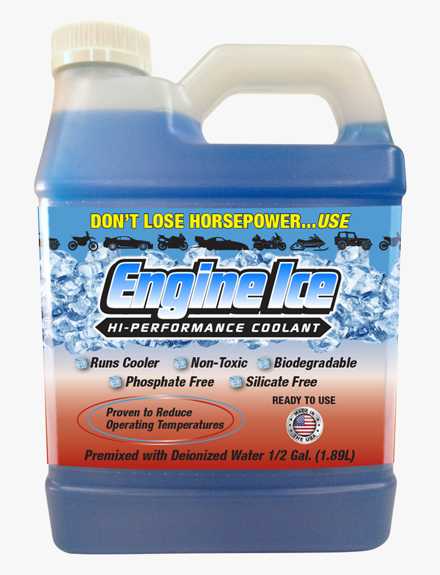 Ice Cycles Png, Transparent Png , Transparent Png Image - PNGitem