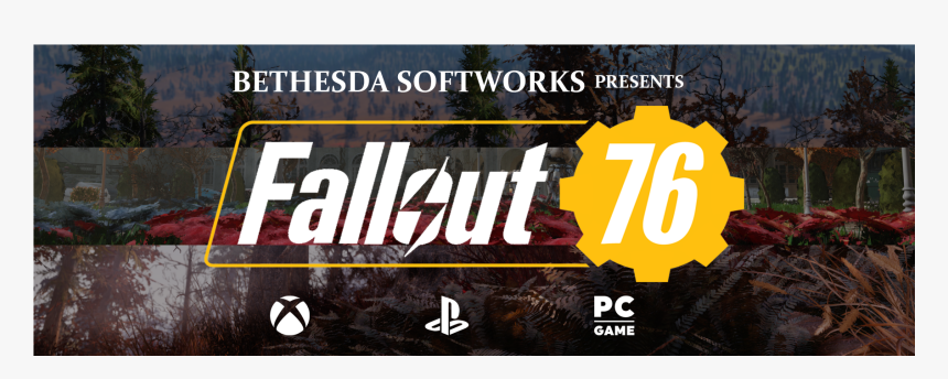 Fallout Thumbs Up Png, Transparent Png , Transparent Png Image - PNGitem