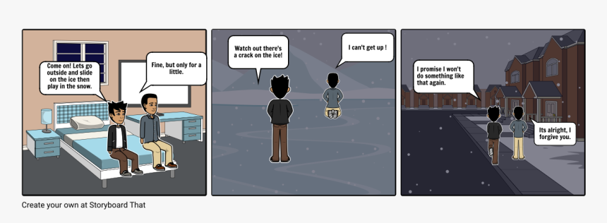 Ice Cycles Png, Transparent Png , Transparent Png Image - PNGitem