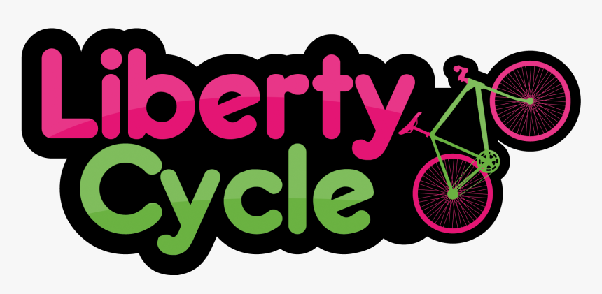 Ice Cycles Png, Transparent Png , Transparent Png Image - PNGitem