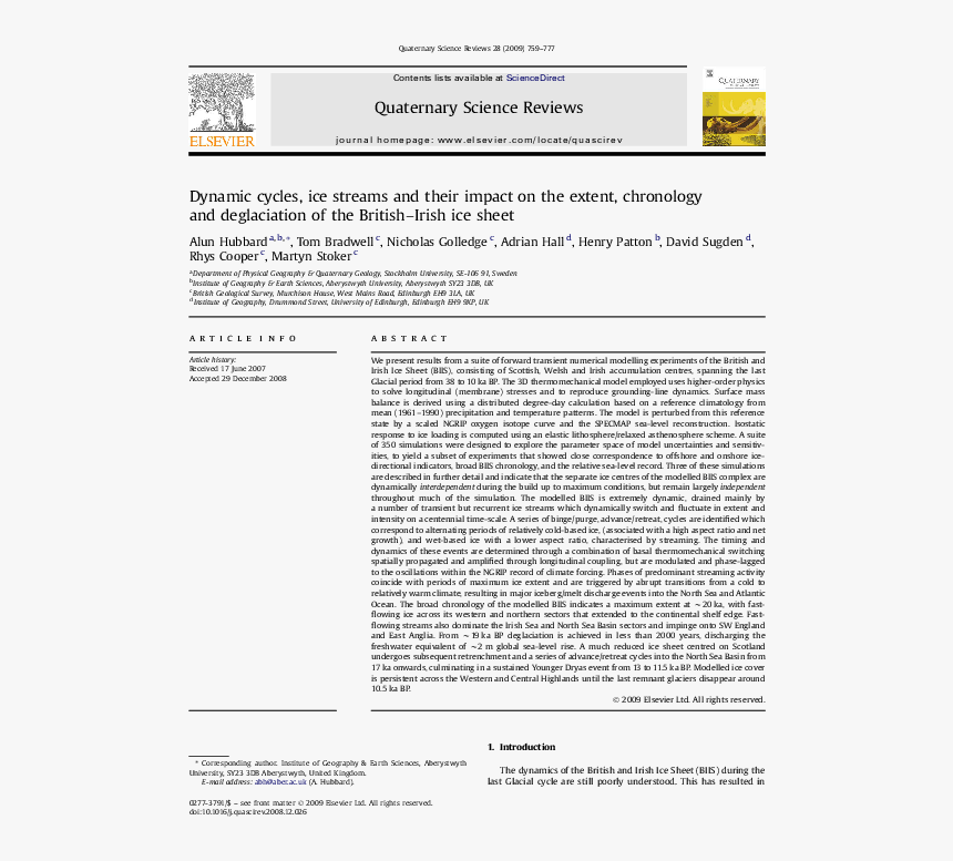 Ice Cycles Png, Transparent Png , Transparent Png Image - PNGitem