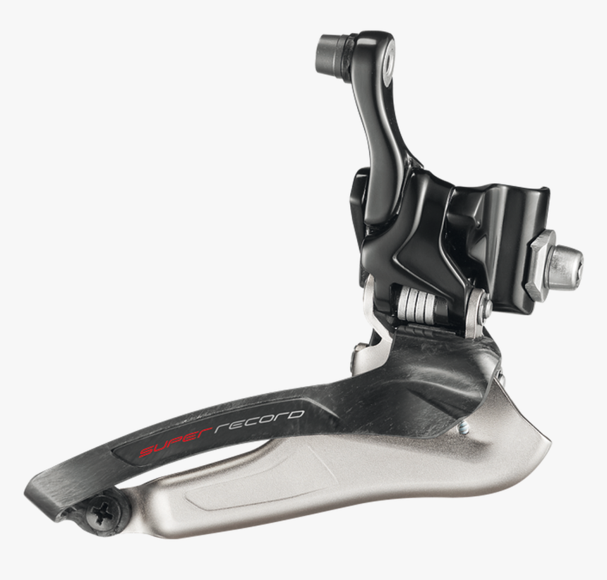 Ice Cycles Png, Transparent Png , Transparent Png Image - PNGitem