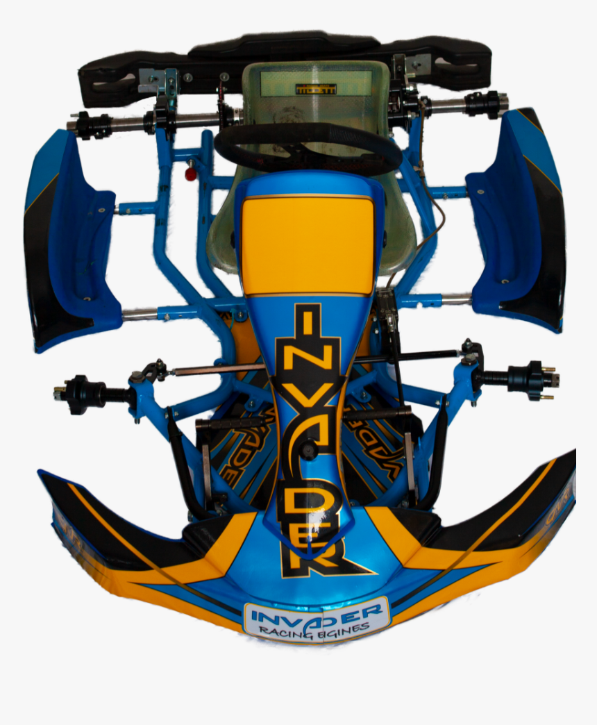 Ice Cycles Png, Transparent Png , Transparent Png Image - PNGitem