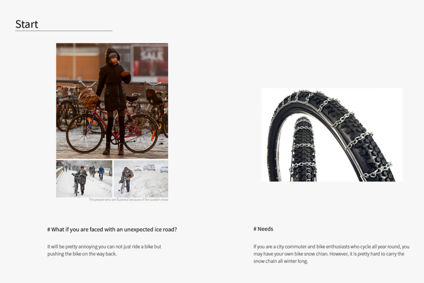 Ice Cycles Png, Transparent Png , Transparent Png Image - PNGitem