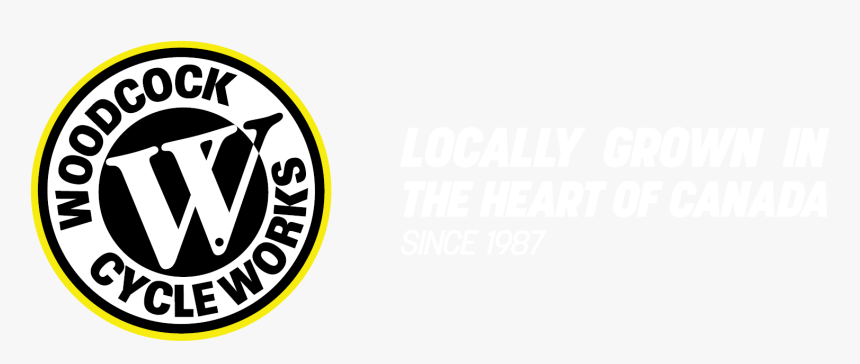 Ice Cycles Png, Transparent Png , Transparent Png Image - PNGitem