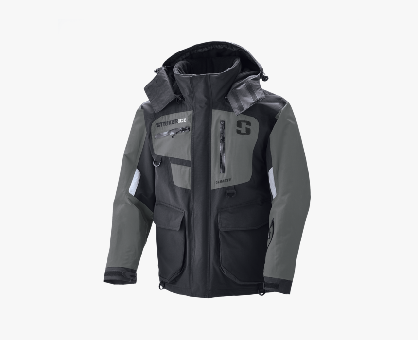 Ice Cycles Png, Transparent Png , Transparent Png Image - PNGitem