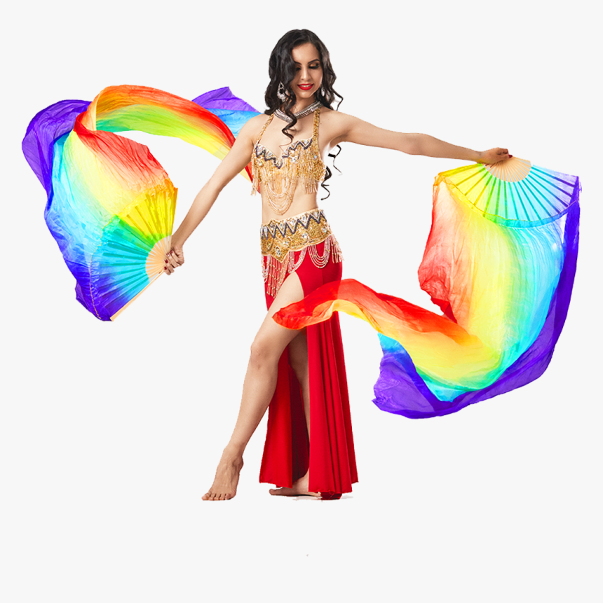 Belly Dancer Png, Transparent Png , Transparent Png Image - PNGitem