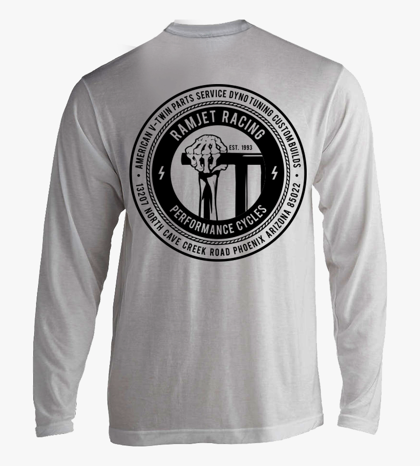 Ice Cycles Png, Transparent Png , Transparent Png Image - PNGitem