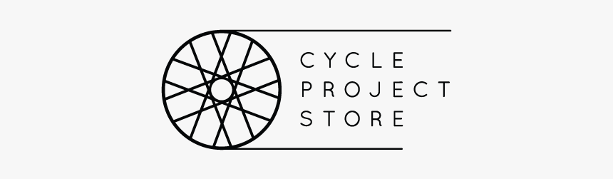 Ice Cycles Png, Transparent Png , Transparent Png Image - PNGitem