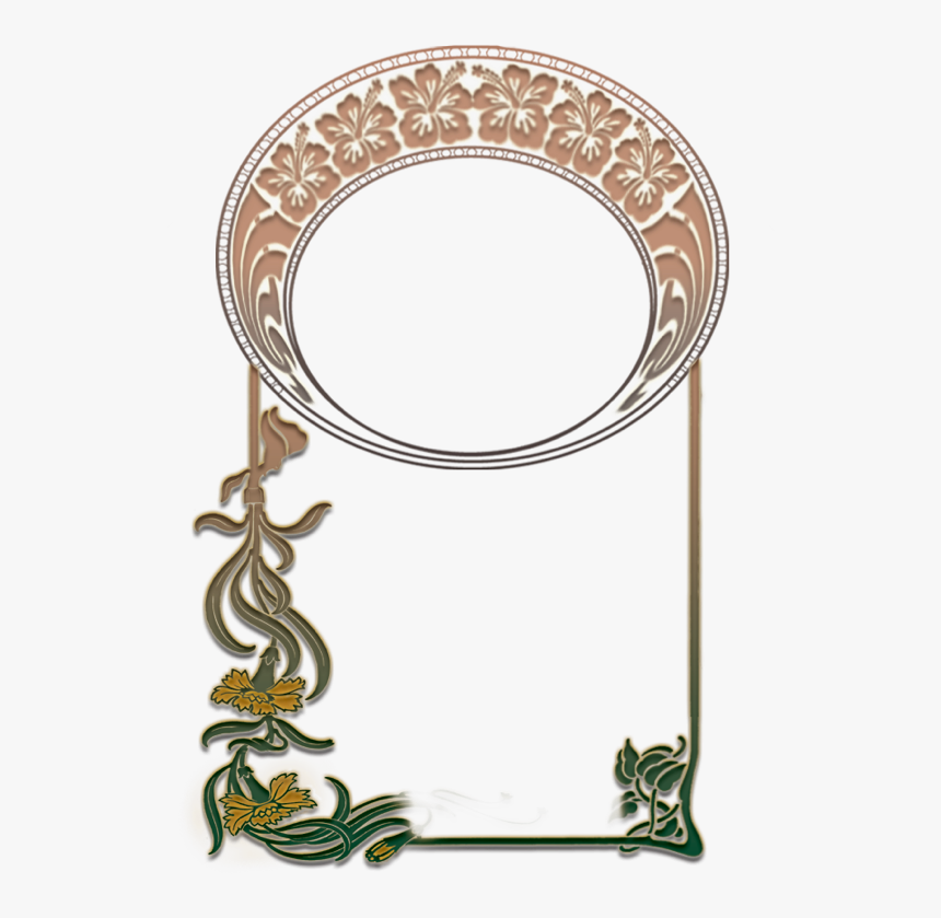 Belly Dancer Png, Transparent Png , Transparent Png Image - PNGitem