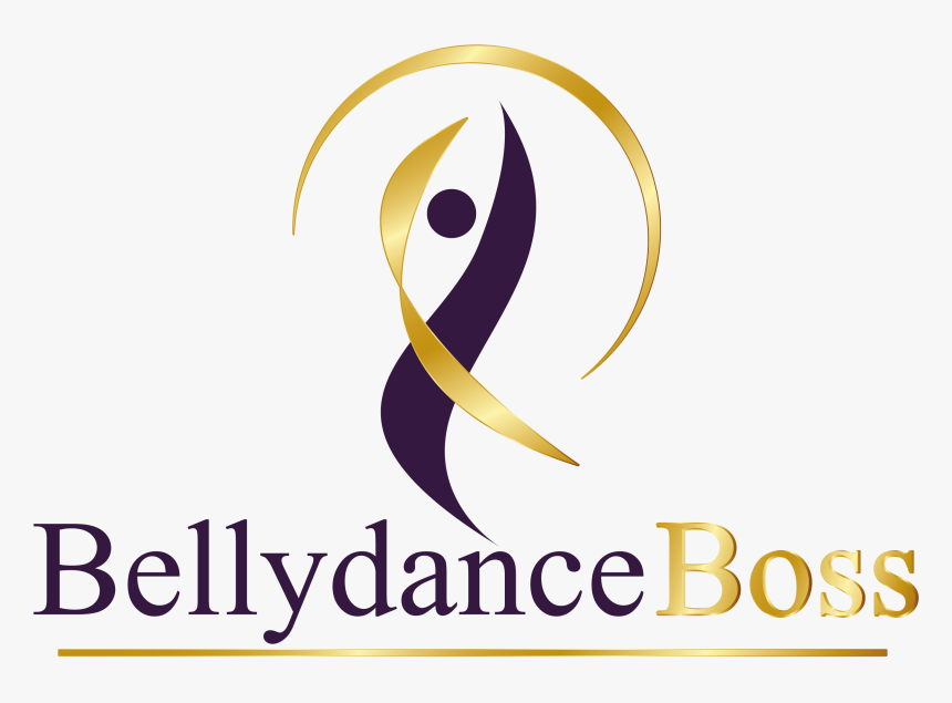 Belly Dancer Png, Transparent Png , Transparent Png Image - PNGitem