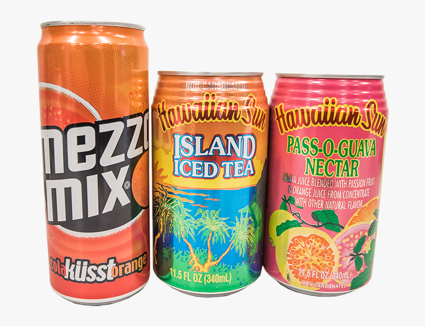 Picture - Mezzo Mix, HD Png Download , Transparent Png Image - PNGitem