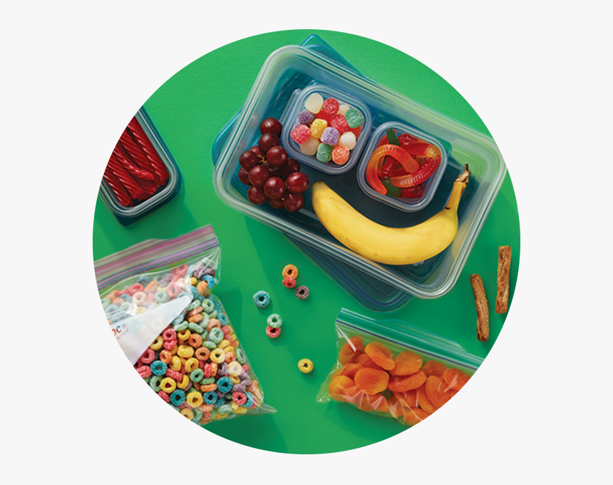 Marzipan, HD Png Download , Transparent Png Image - PNGitem