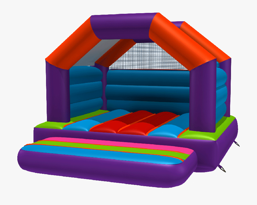 Inflatable, HD Png Download , Transparent Png Image - PNGitem