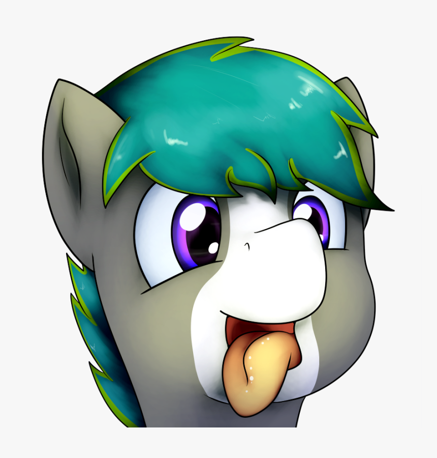 Transparent Silly Face Png - Cartoon, Png Download , Transparent Png ...