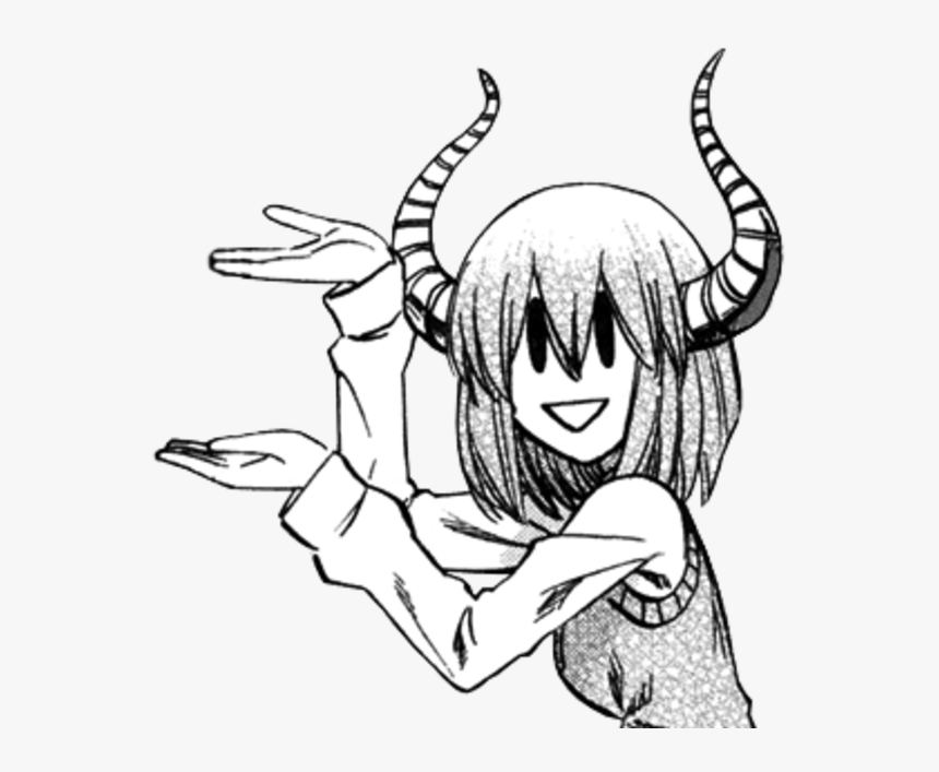 Silly Face Png -consider This, While I Make A Silly - Sketch ...