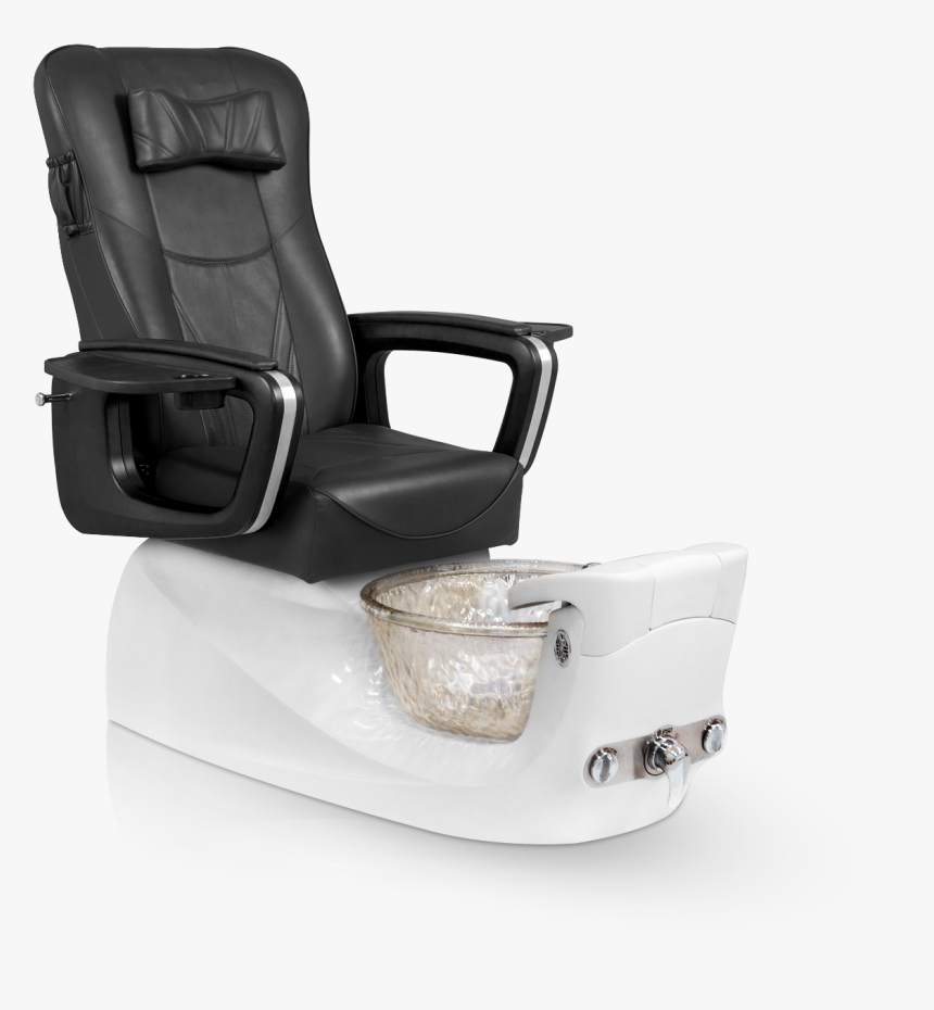 Transparent Pedicure Png - Pedicure, Png Download , Transparent Png ...