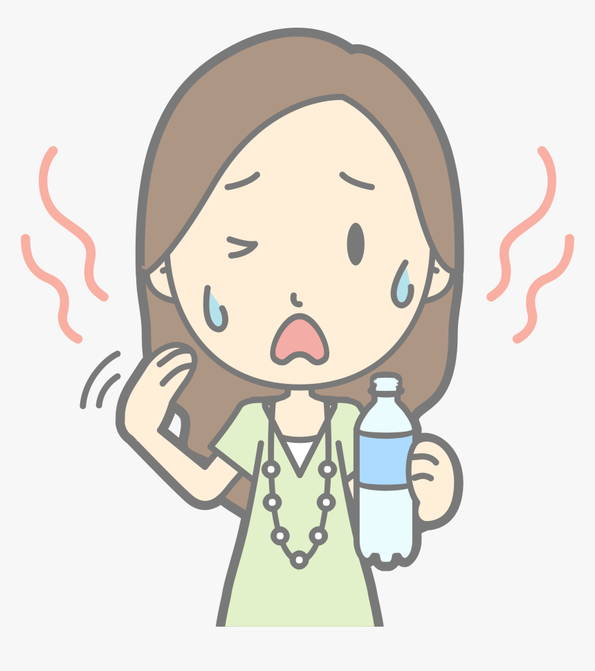 Hot Clipart, HD Png Download , Transparent Png Image - PNGitem