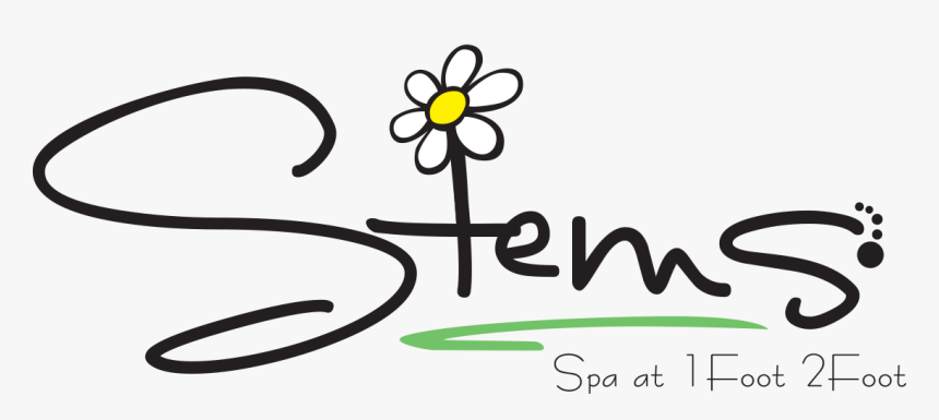 Legs Clipart Pedicure - Wordstorm Pr, HD Png Download , Transparent Png ...