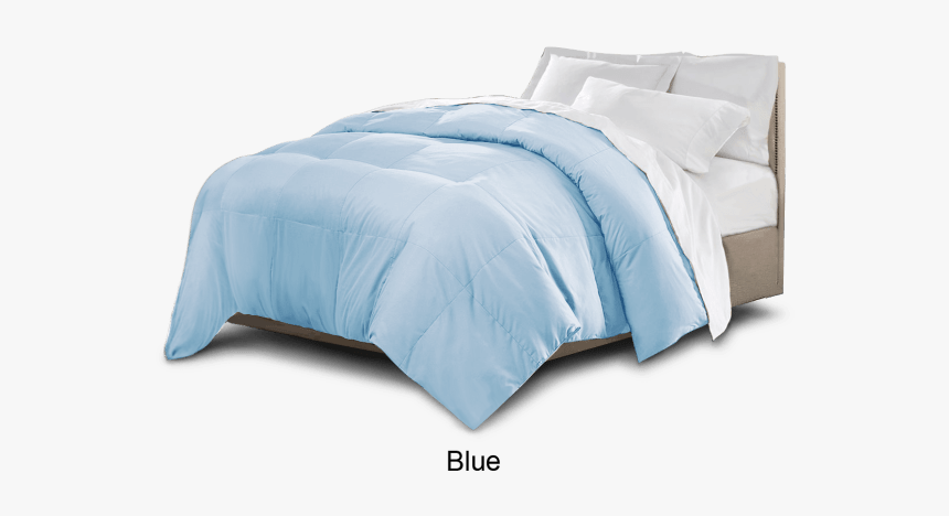 Bed Covers Transparent Png, Png Download , Transparent Png Image - PNGitem