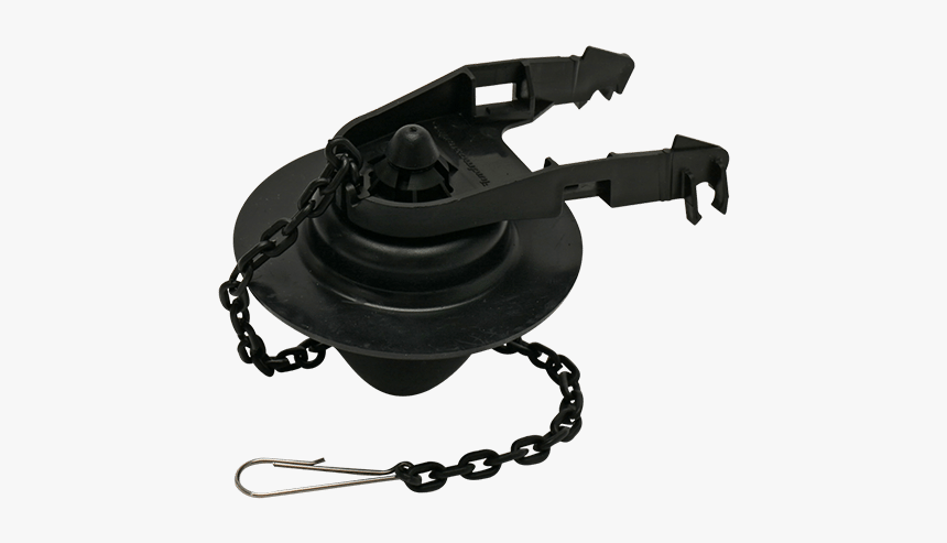 Toilet Flapper Valve Uk, HD Png Download , Transparent Png Image - PNGitem