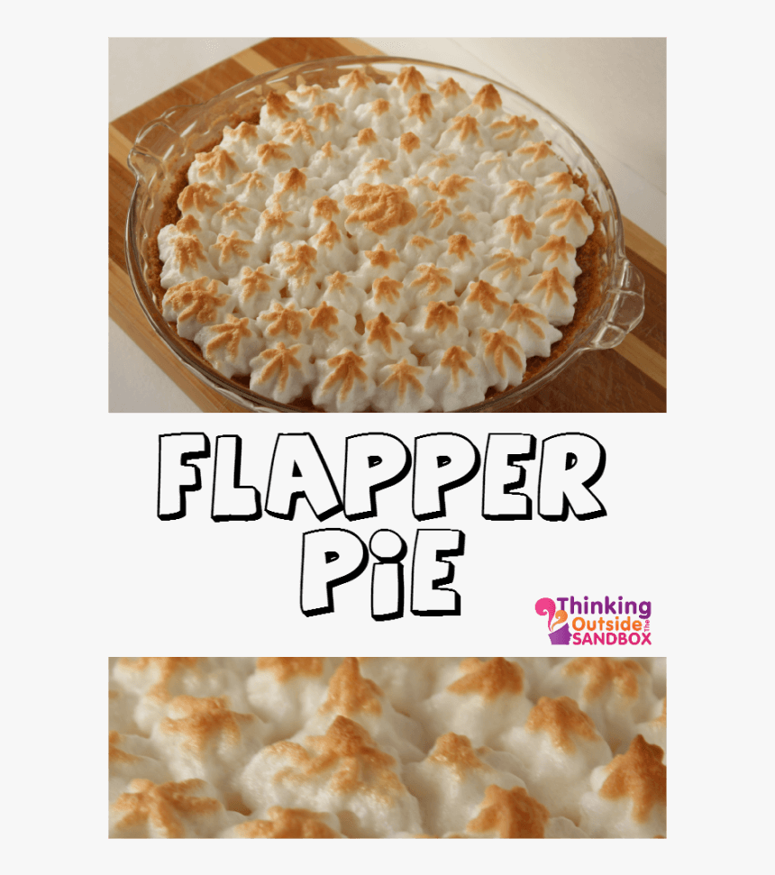 Transparent Flapper Png - Coloring Pages, Png Download , Transparent ...