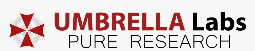 Umbrella Labs, HD Png Download , Transparent Png Image - PNGitem