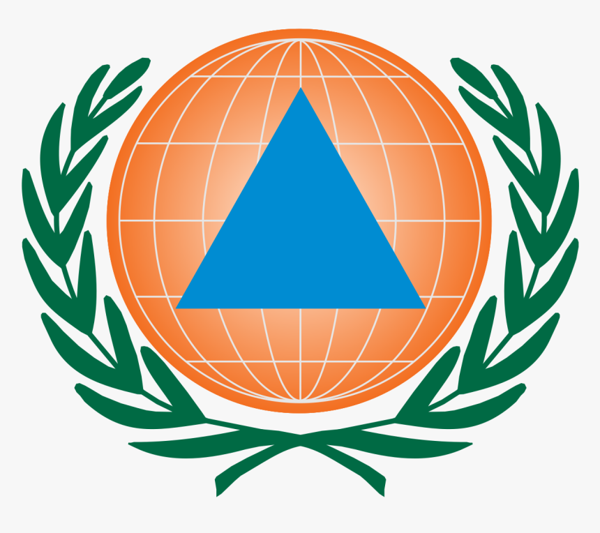 Image Result For International Civil Defence Organisation ...