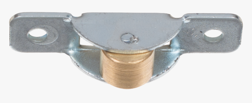 Tool, HD Png Download , Transparent Png Image - PNGitem