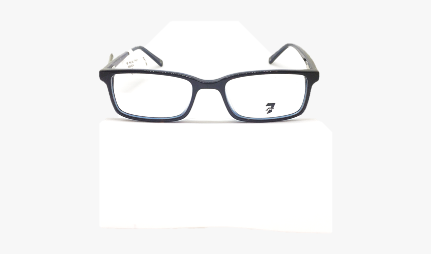 69ac27 - Vision Express Safety Blue Glasses, HD Png Download ...