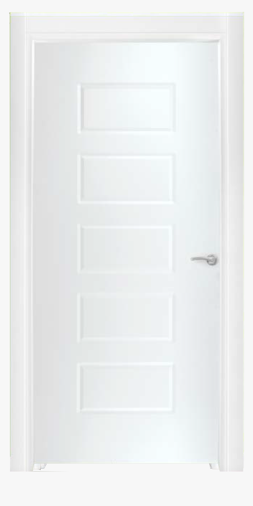 Home Door, HD Png Download , Transparent Png Image - PNGitem