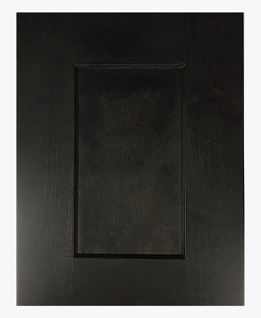 Slate - Home Door, HD Png Download , Transparent Png Image - PNGitem