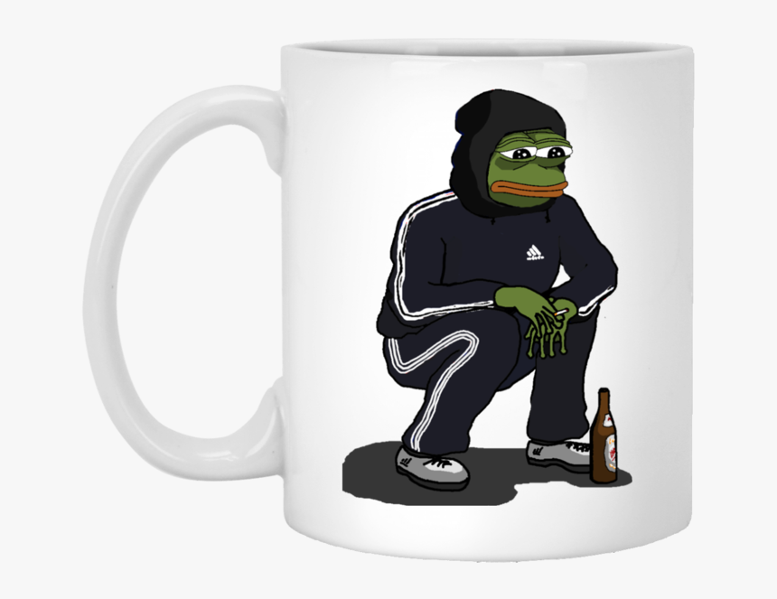 Transparent Pepe Head Png - Pepe The Frog Russian, Png Download ...