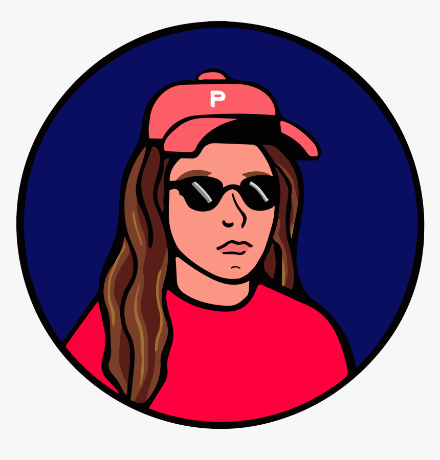 Clip Art, HD Png Download , Transparent Png Image - PNGitem