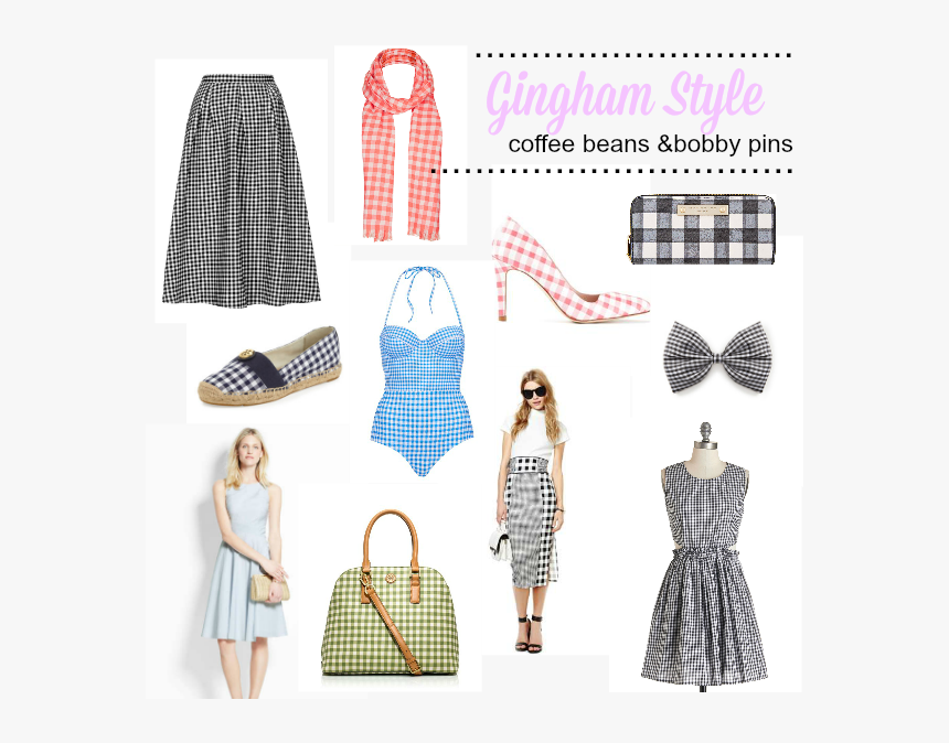 Anthony, HD Png Download , Transparent Png Image - PNGitem