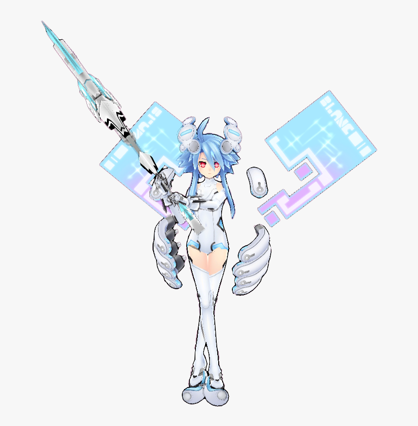 Nep - Cartoon, HD Png Download , Transparent Png Image - PNGitem