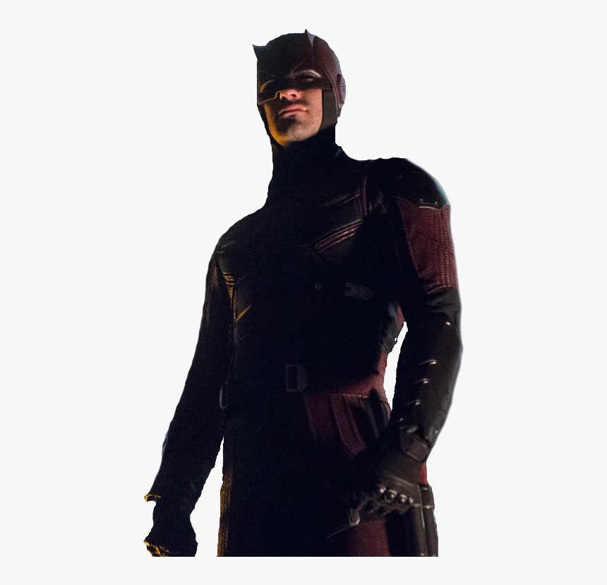 Daredevil Png, Transparent Png , Transparent Png Image - PNGitem