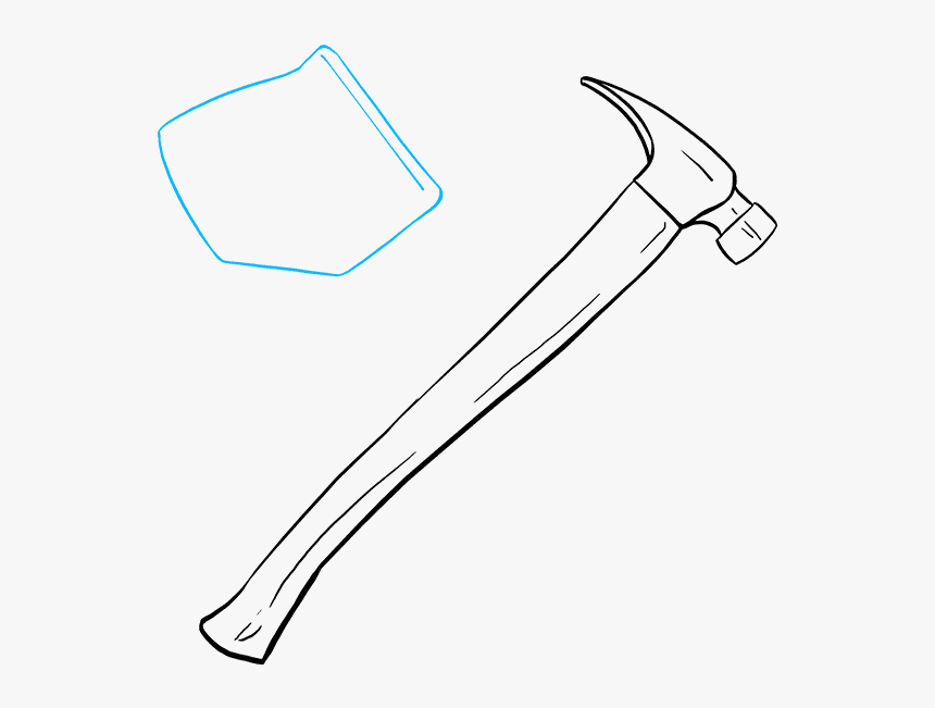 Transparent Jigsaw Puppet Png - Easy Tools To Draw, Png Download ...