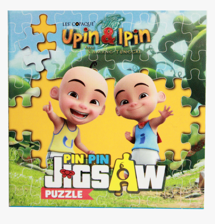 Jigsaw Puppet Png, Transparent Png , Transparent Png Image - PNGitem