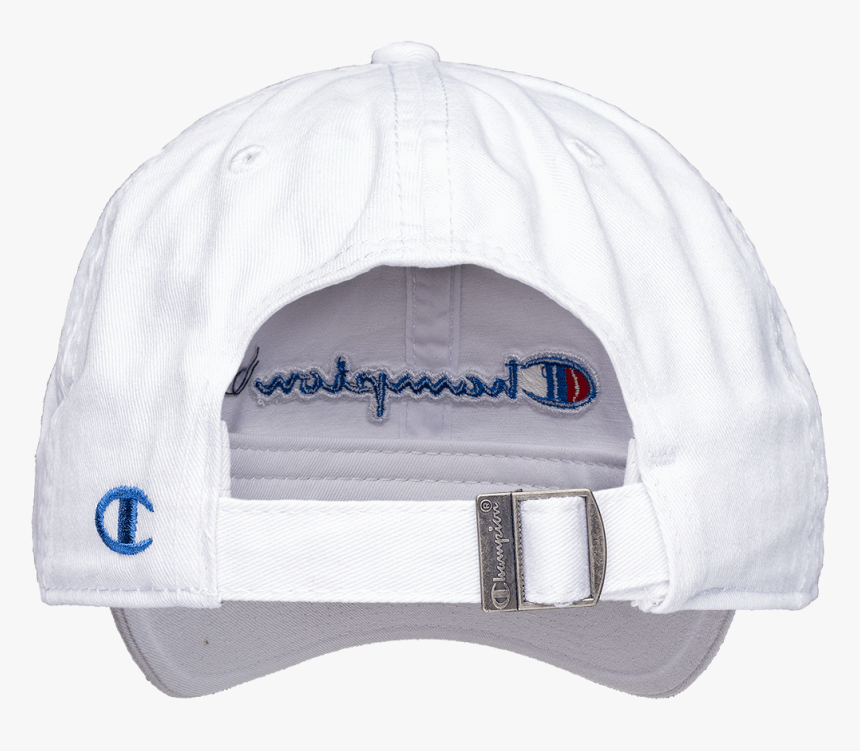 Cover Image For Champion Baseball Hat - Baseball Cap, HD Png Download ...